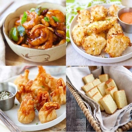 Recipes - Rasa Malaysia: Easy Delicious Recipes