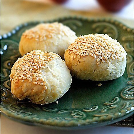 Recipes | Rasa Malaysia - Easy Delicious Recipes