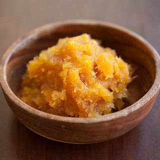 Coconut Jam (Kaya Jam) - Rasa Malaysia