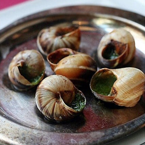 Recipes | Rasa Malaysia