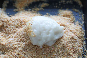 Muah Chee - Rasa Malaysia