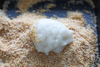 Muah Chee - Rasa Malaysia