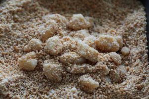 Muah Chee - Rasa Malaysia