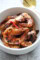 Asam Prawn - Rasa Malaysia