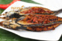 Fried Fish Stuffed with Sambal (Rempah Fish) - Rasa Malaysia