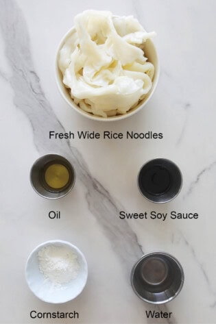 Rad Na - Rasa Malaysia