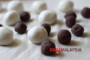 Red Bean Dumplings - Rasa Malaysia