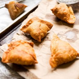 Recipes | Rasa Malaysia: Easy Delicious Recipes