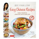 Easy Chinese Recipes | Rasa Malaysia