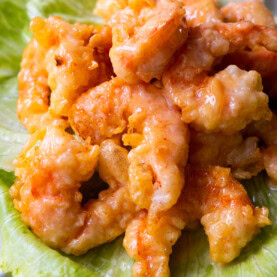 Easy Japanese Recipes - Rasa Malaysia