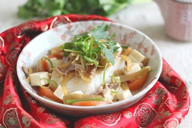 Teochew Steamed Fish - Rasa Malaysia