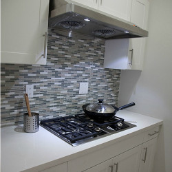 China Wok (Carbon Steel Wok Tips!) - Rasa Malaysia