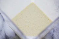 Crepe Recipe - How to Make Crepes - Rasa Malaysia