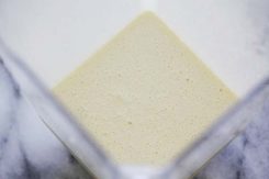 Crepe Recipe - How to Make Crepes - Rasa Malaysia