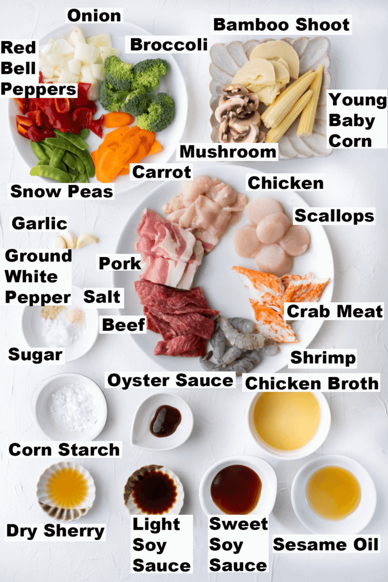 Happy Family - Rasa Malaysia