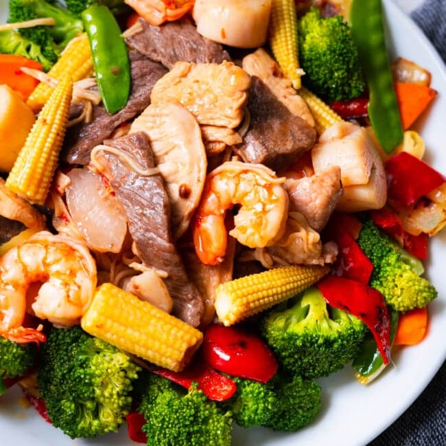 Recipes - Rasa Malaysia: Easy Delicious Recipes