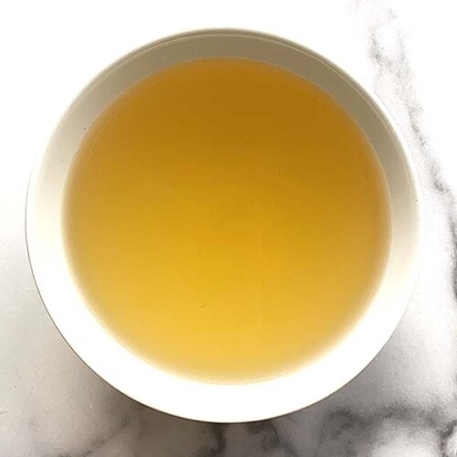 Dashi - How to Make Dashi - Rasa Malaysia