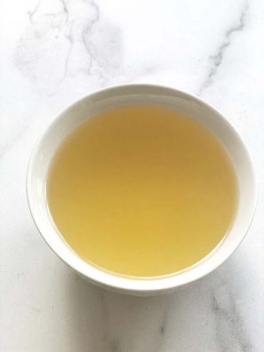 Dashi - How to Make Dashi - Rasa Malaysia