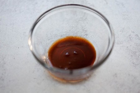 Flan - Rasa Malaysia