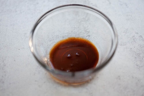 Flan - Rasa Malaysia