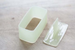 Spam Musubi - How to Make Musubi - Rasa Malaysia