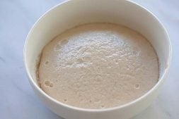 Mantou (馒头) - Chinese Steamed Buns - Rasa Malaysia