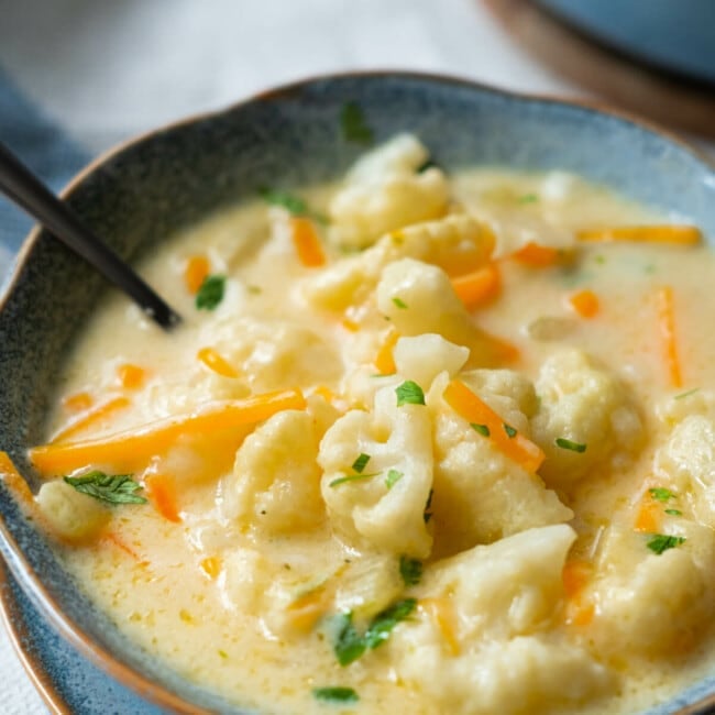 Recipes - Rasa Malaysia: Easy Delicious Recipes