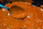 Choo Chee Salmon - Rasa Malaysia