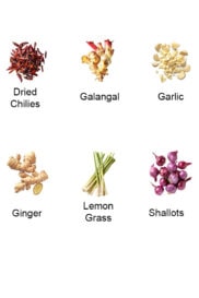 Beef Rendang (The BEST Recipe!) - Rasa Malaysia