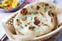 Naan (The Best Recipe!) - Rasa Malaysia