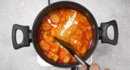 Laksa (Easy And Delicious!) - Rasa Malaysia