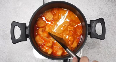 Laksa (Easy And Delicious!) - Rasa Malaysia