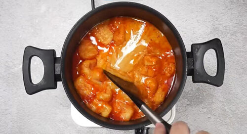 Laksa (Easy And Delicious!) - Rasa Malaysia