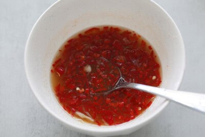 Pomelo Salad - Rasa Malaysia