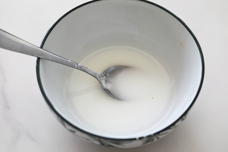 Rad Na - Rasa Malaysia