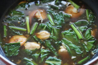 Rad Na - Rasa Malaysia