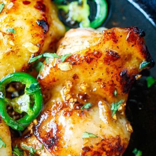 Recipes - Rasa Malaysia: Easy Delicious Recipes