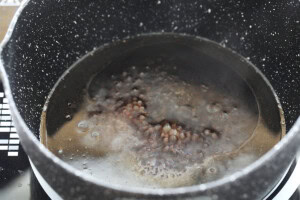 Steamed Fish Sauce - Rasa Malaysia